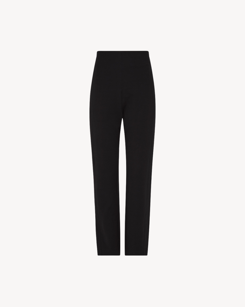 Tailored Power Pant